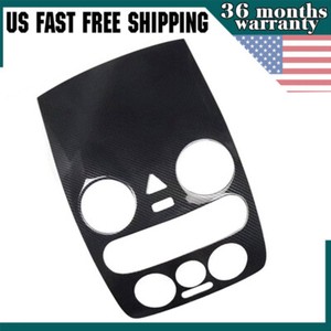 Service_Auto_store | eBay Stores