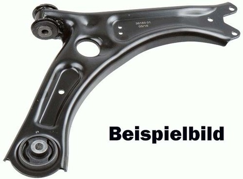 SKF LENKER RADAUFH NGUNG VKDS 328047 B unten Vorderachse rechts ...