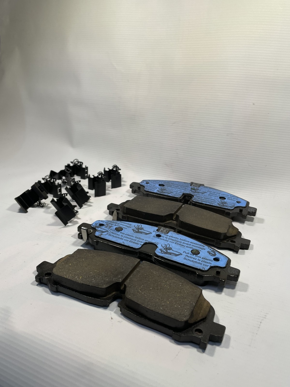 GM OEM 85619135 85619135 | eBay