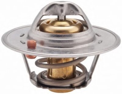 2550022600 HYUNDAI THERMOSTAT ASSY | eBay