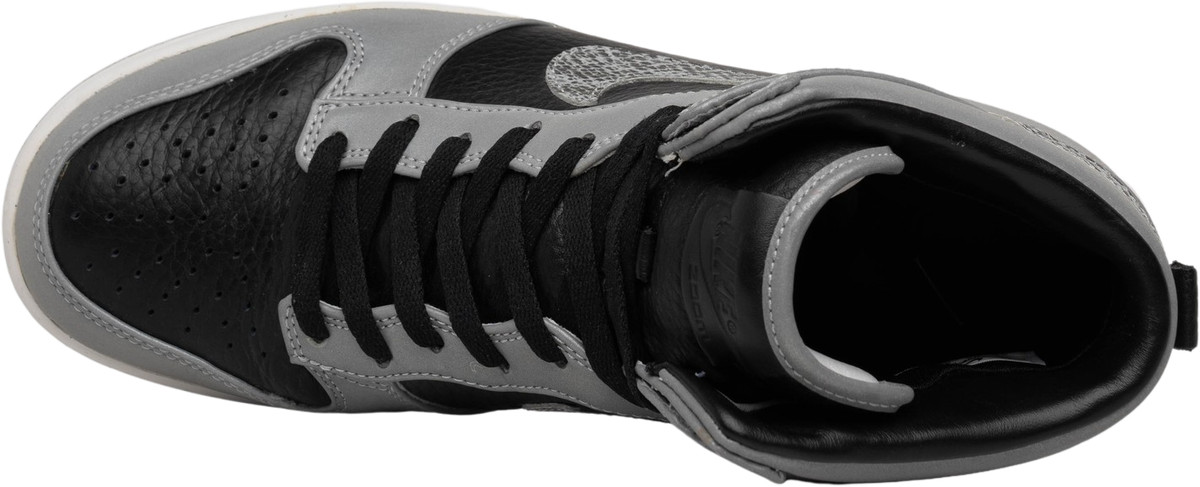 Nike Dunk Premium High SP 3m snake for Sale | Authenticity Guaranteed ...