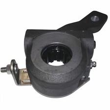 Haldex Automatic Air Brake Slack Adjuster 10296 40910655 for sale ...