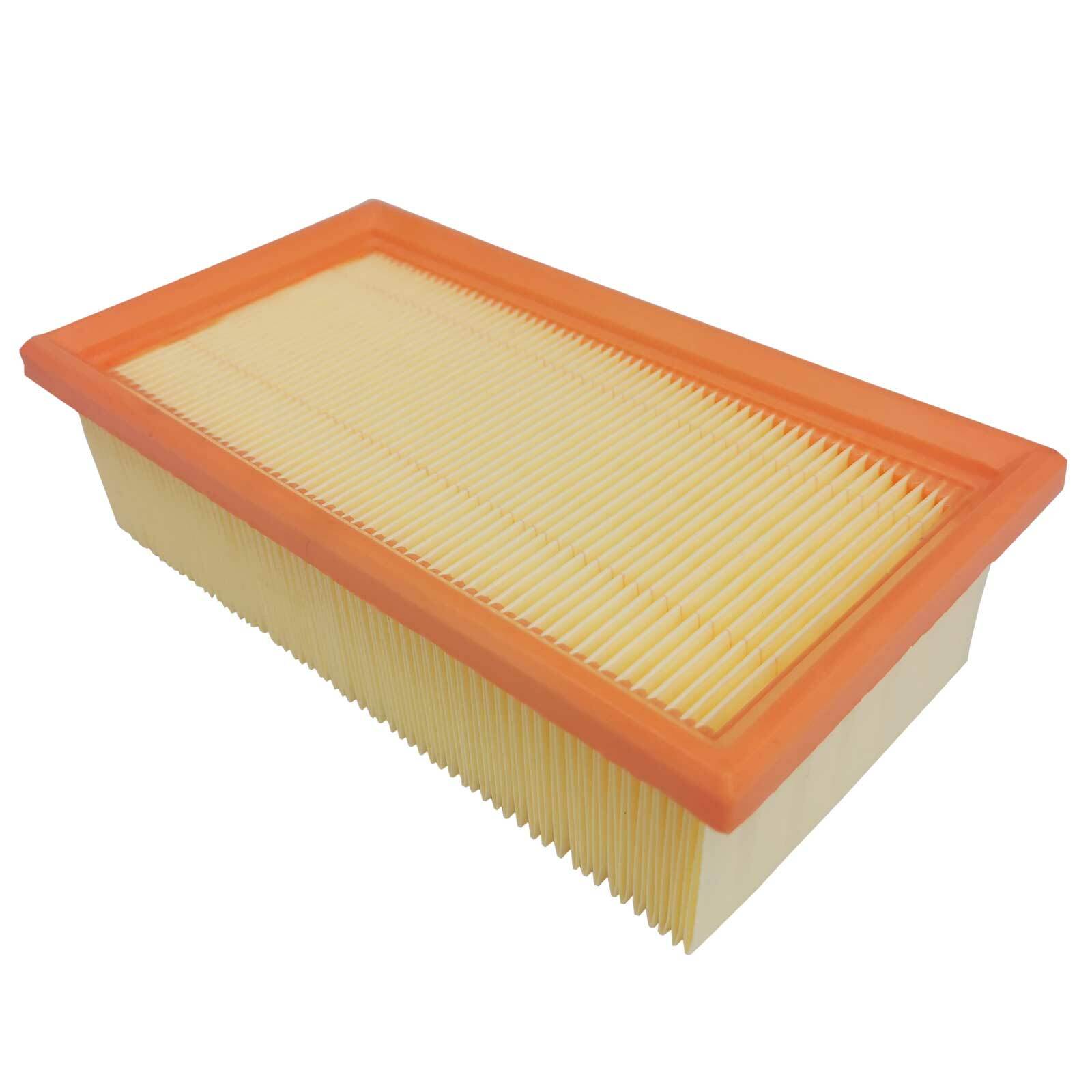 2 X Dust Extractor Filters For Festool Festo CT22 CT33E CT44E CT11E ...