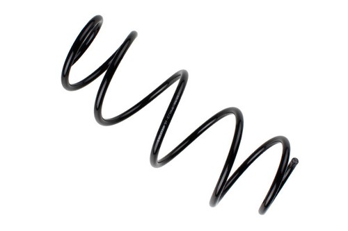 Coil Spring for MERCEDES-BENZ:W212,S212,E-CLASS,E-CLASS Sedan,E-CLASS T ...