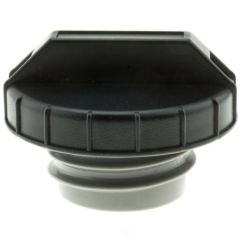 Fuel Tank Cap-GAS Stant 10823 LOC-110I | eBay