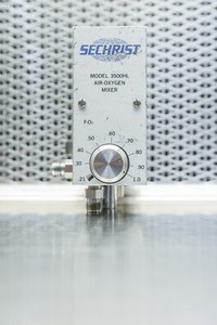 PinnacleMedEquip | eBay Stores