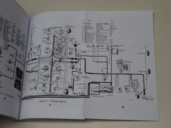 Case 780CK Loader Backhoe Owners Operators Maintenance Manual BEFORE ...