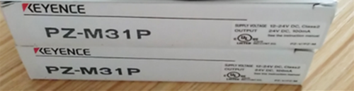 1PC NEW KEYENCE Photoelectric Switch PZ-M31P PZ-M31P PZM31P | eBay