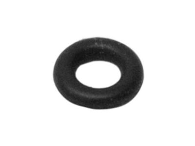 Upper Bosch Fuel Injector Seal fits Mercedes Sprinter 2500 2010-2022 ...