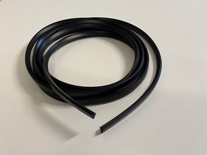 cartech-eu | eBay Stores