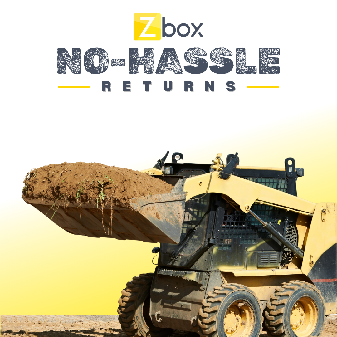 Brake Band 5160713 fits Allis Chalmers 5045 5050 | eBay