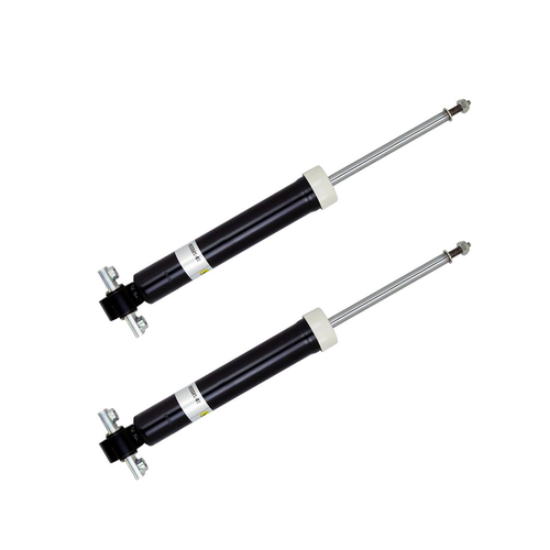 Bilstein B4 Rear Shocks Absorbers Kit Set 2 PCS for 2013-2020 Ford ...