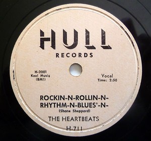 One More Spin | eBay Stores