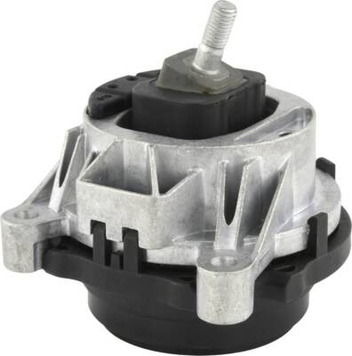 Left Engine Mount (Hydro) Febest BMM-F30LH OEM 22116856183 | eBay