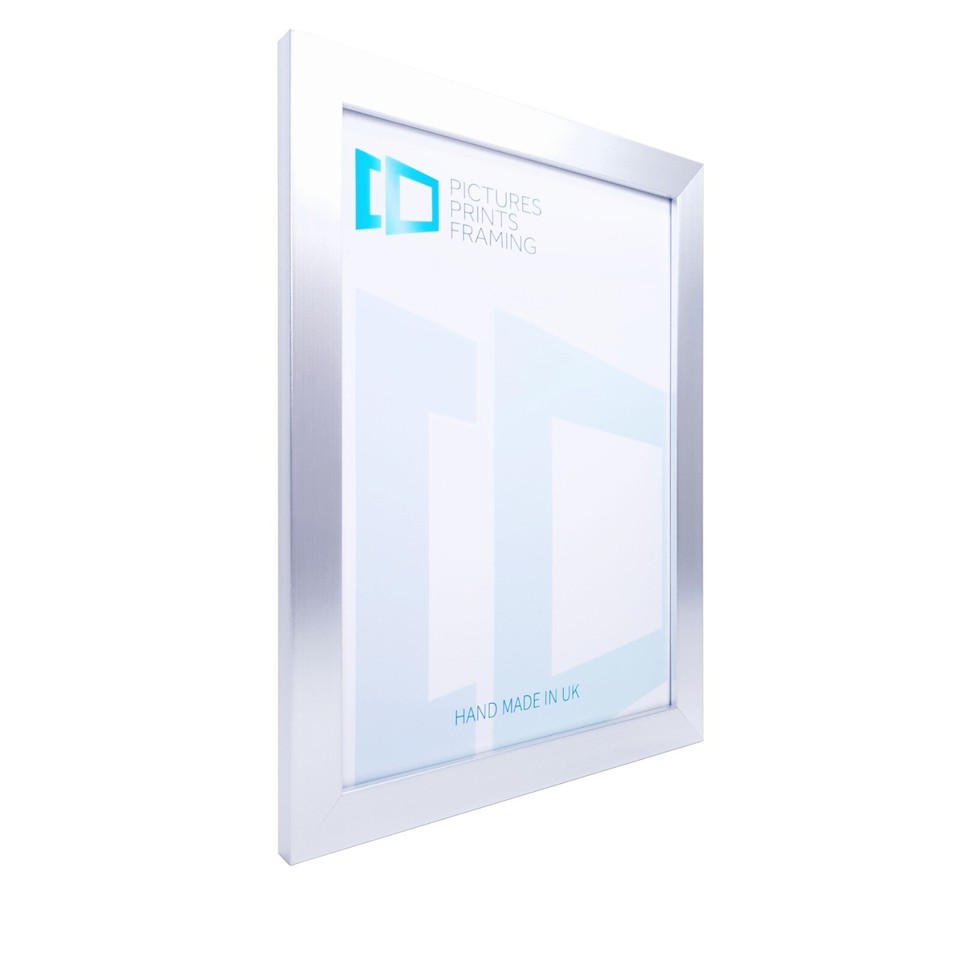 Photo Picture Frame 28mm 11x11 11x12 11x13 11x14 11x15 11x16 Inch Glass ...