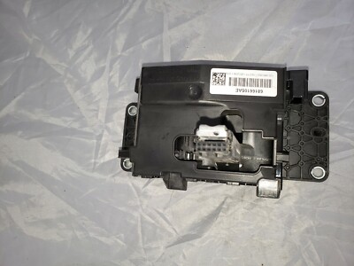 2014-2015 For Jeep Grand Cherokee Gear Shifter | 68166105AE | OEM
