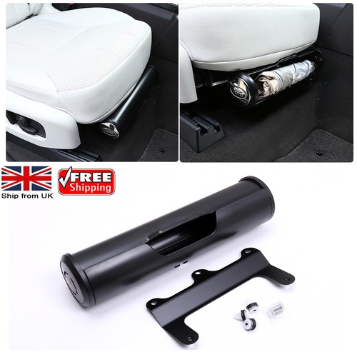 Passenger Seat Umbrella Holder For Land Rover Discovery Sport Range ...