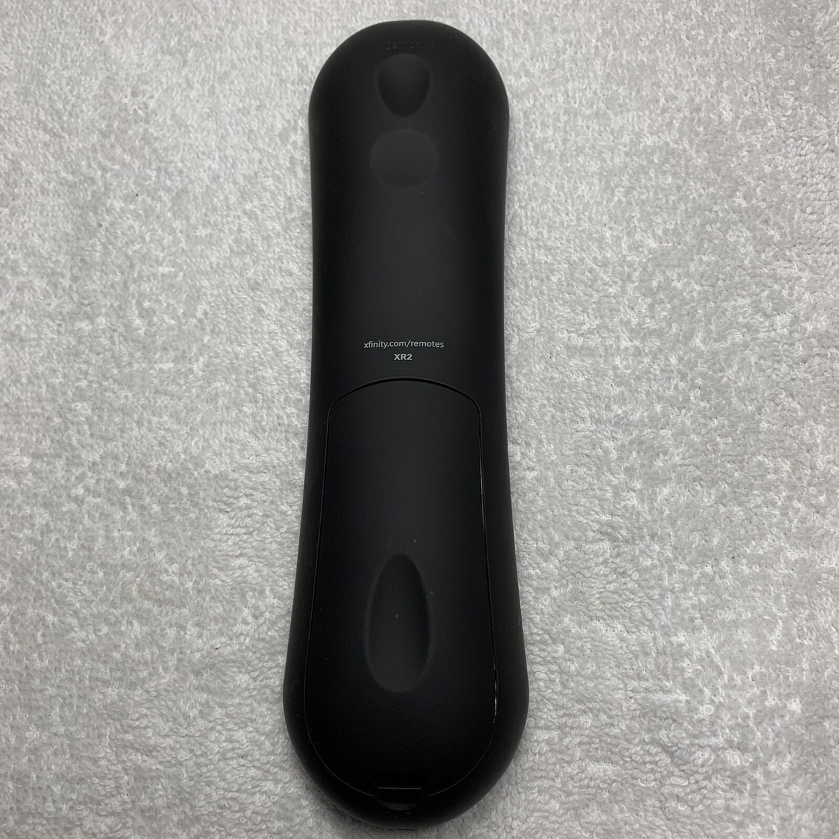 Xfinity Xr2 Tv Hddvr Remote Control Ebay Amazon.com: Comcast XR2