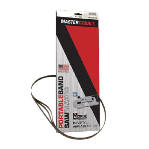 DEWALT DCS376 BANDSAW BLADE 14/18 TPI (PACK 5) 7421121821993 | eBay UK