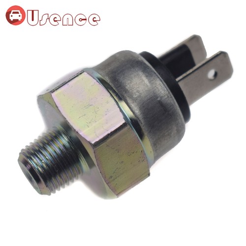 Brake Light Stop Switch 113945515C For Porsche 911 VW Quantum Rabbit ...