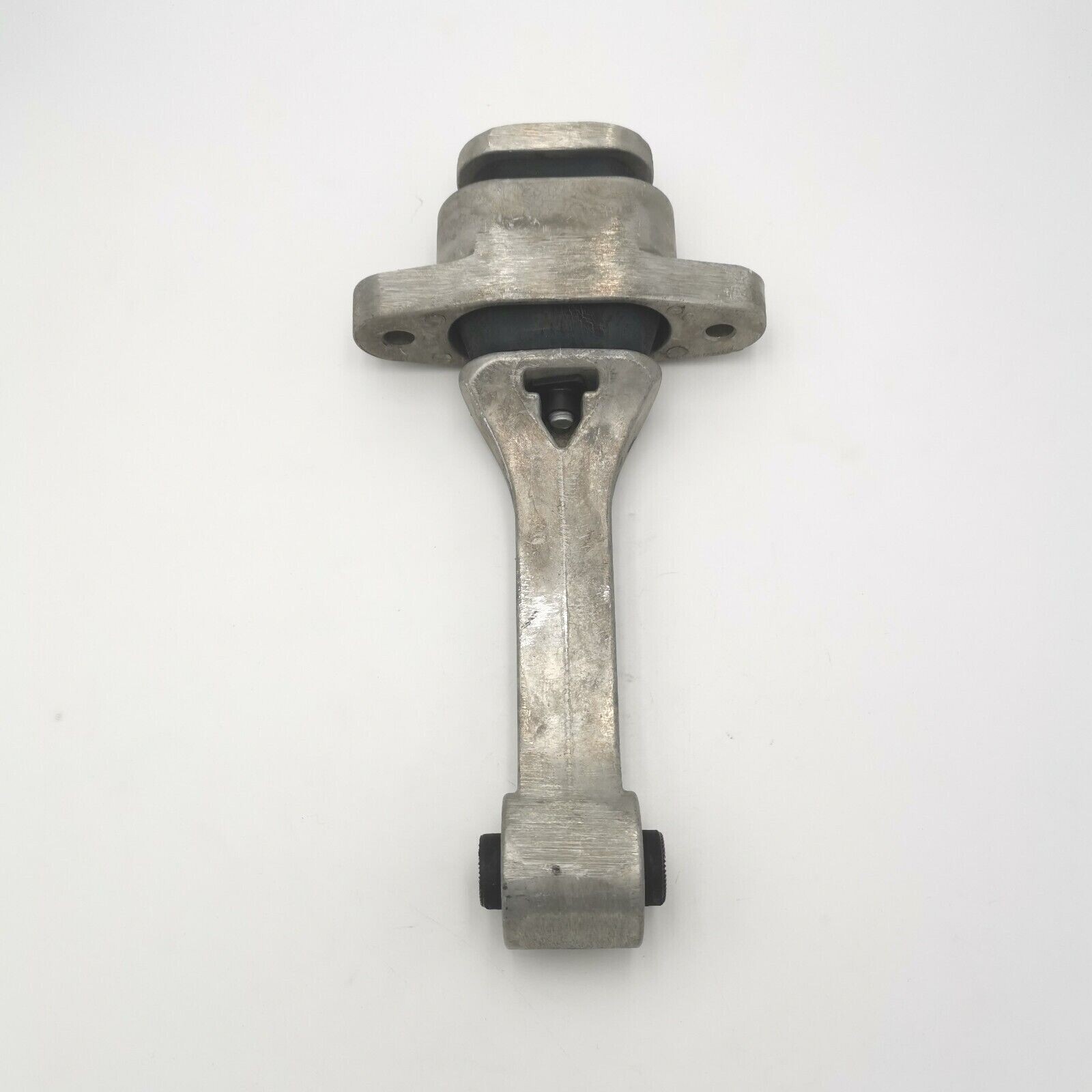 Front Lower Torque Strut Mount for Hyundai Sonata Tucson Kia Sportage ...