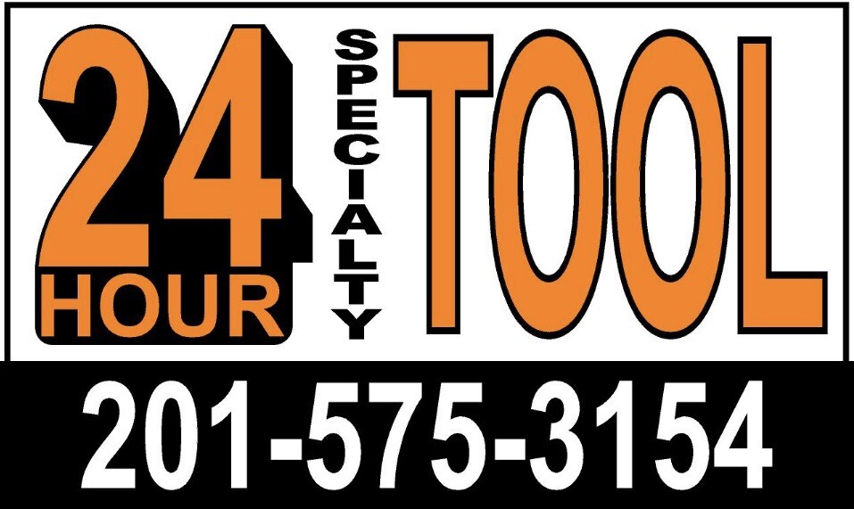 VICTAULIC 2" - 8" VIC VG-28 PIPE CUT GROOVER VG28GD VG28 grooving ...