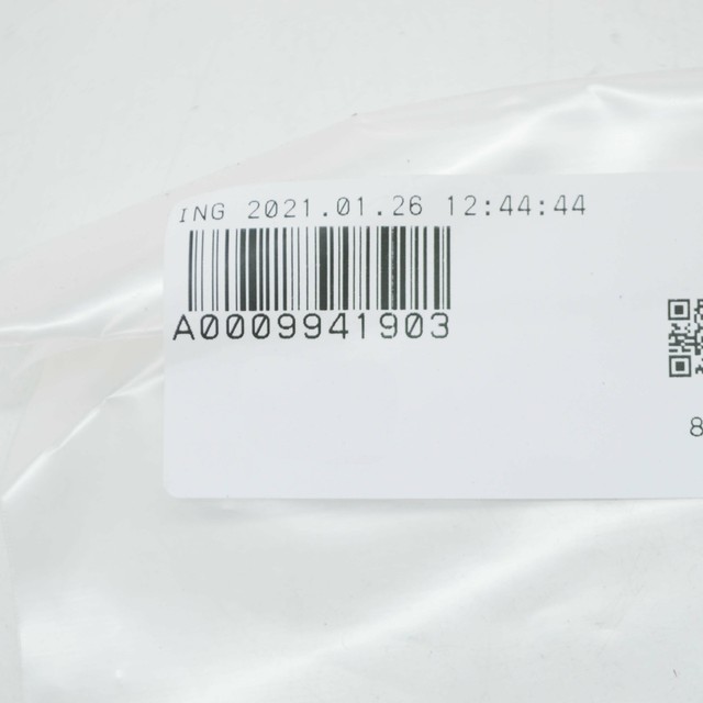 MB Ml W164 Power Steering Reservoir Retaining Clip A0009941903 Genuine ...