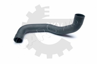 Radiator Hose Fits MERCEDES Sprinter 901 902 903 904 W901 W902 W903 ...