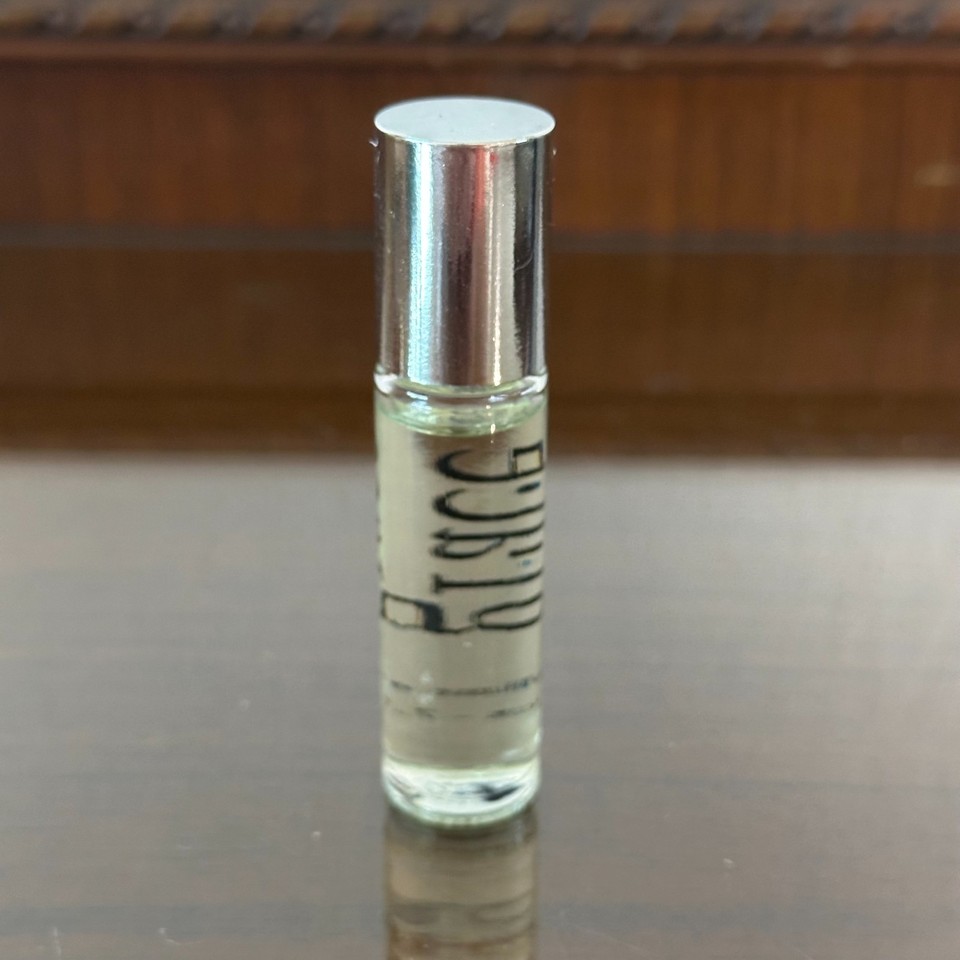 Philosophy Amazing Grace ~ Roll-On Concentrated Perfume Oil~ 8 mL (.27 fl oz) | eBay
