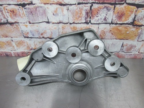 Mercedes-Benz X253 GLC OM642 Support oil pan noise capsule A6420140500 ...