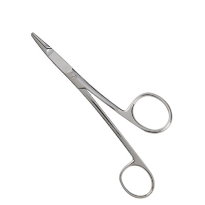 Forceps - Ring