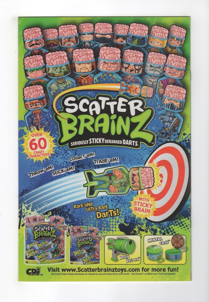 Avengers vs X-Men (Marvel Comic 2012) #8 Jerome Opena 1:100 Variant (NM ...