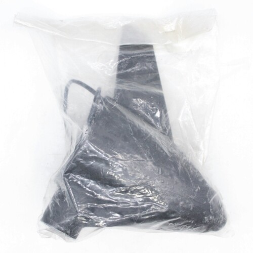 Brush End Transducer, Sonar Part Number - 9421-165 | eBay