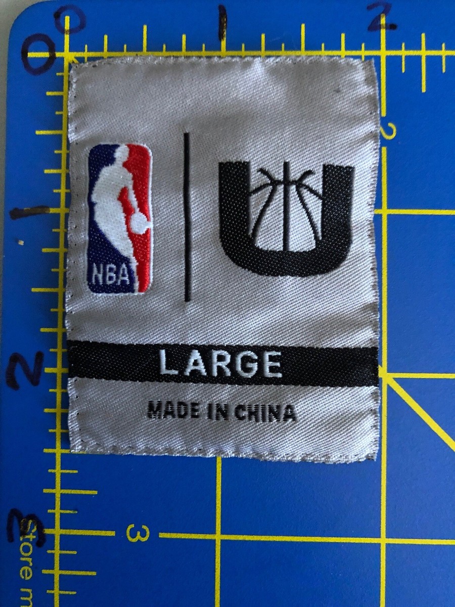 Real Nba Logo The Nets New Logo | Best NBA Logos 2024 Logomakerr.AI