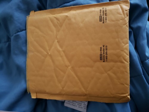 Authentic Mars Rock - NAKHLITE Martian Meteorite NWA 998 for sale ...