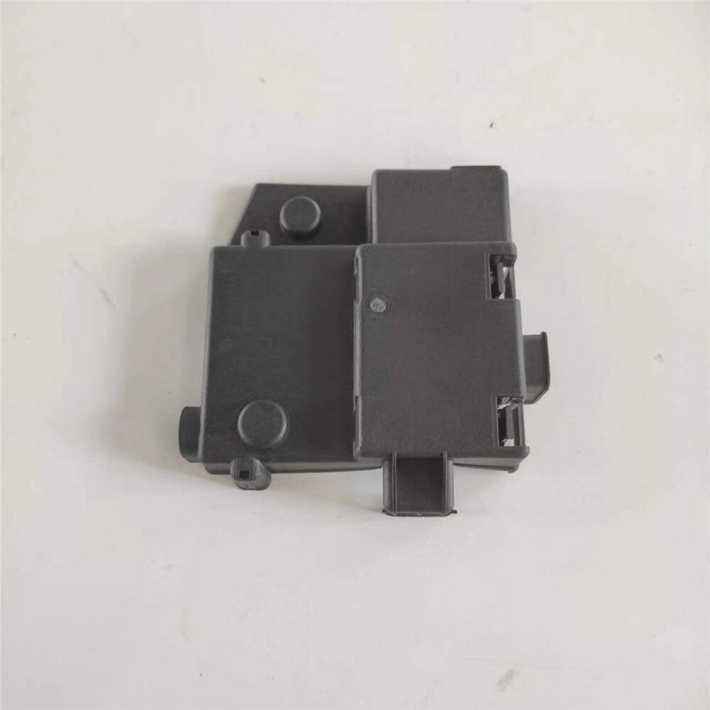 New Battery Cover Replacement 68402933AA For RAM ProMaster City 2019 ...