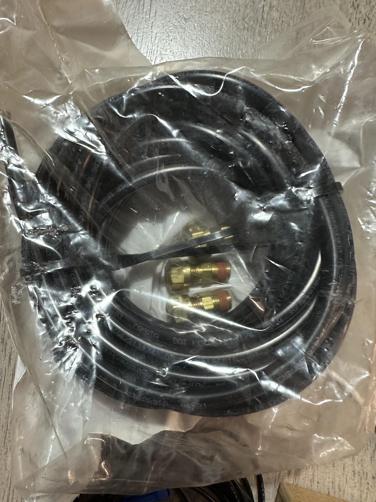 Pto Hydraulic Dump Lever | eBay