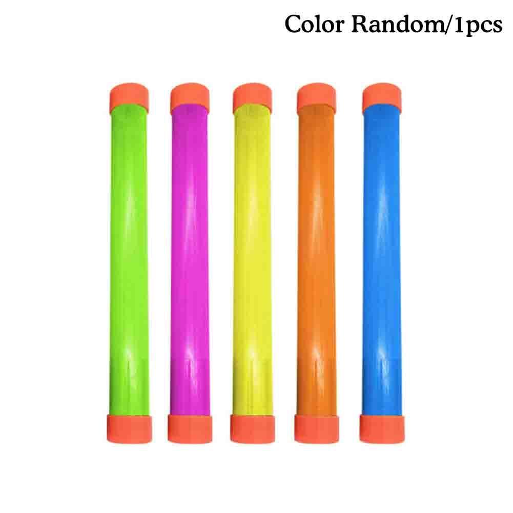 Groan Tube Noise Makers - Noisemakers Groan Sound Stick Toy κ | eBay