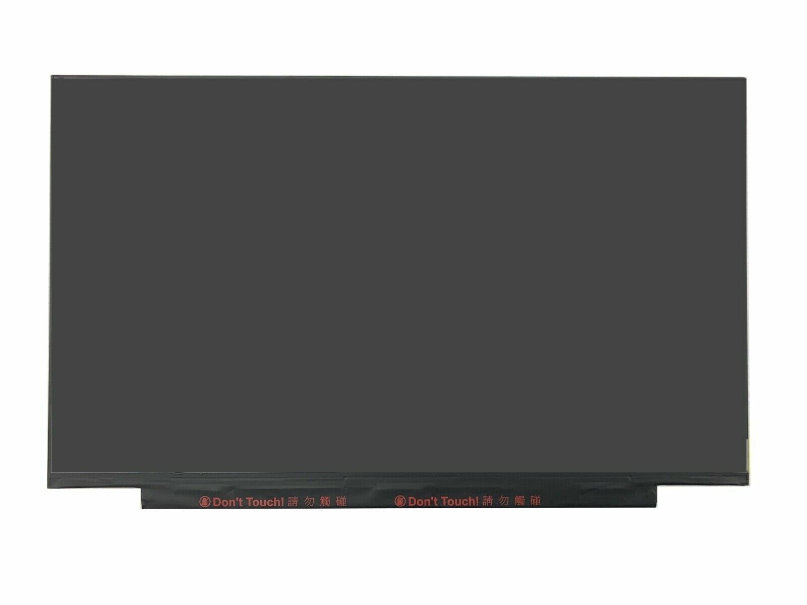 Lenovo IdeaPad S145-14API S145-14AST S145-14IIL Led Lcd Screen 14" FHD ...
