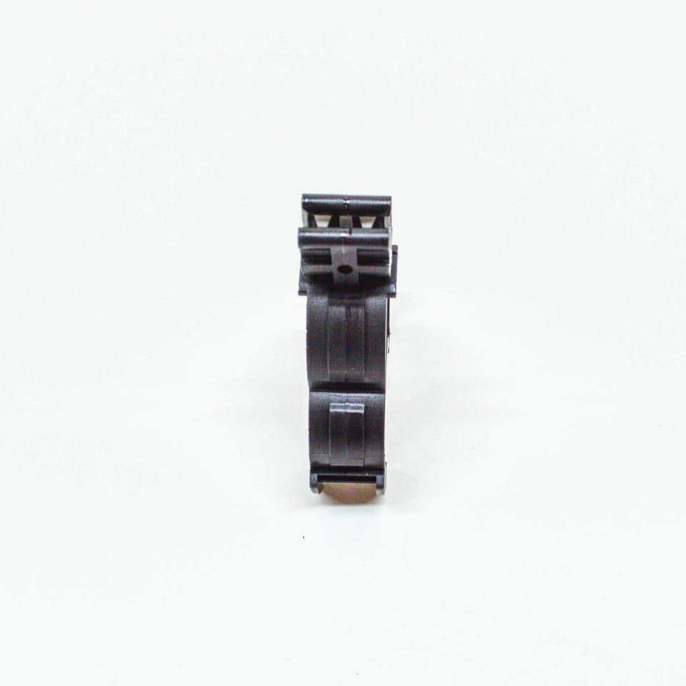 NEW BMW 1 F21 COOLING HOSE CLAMP 17127599703 ORIGINAL 17-12-7-599-703 ...