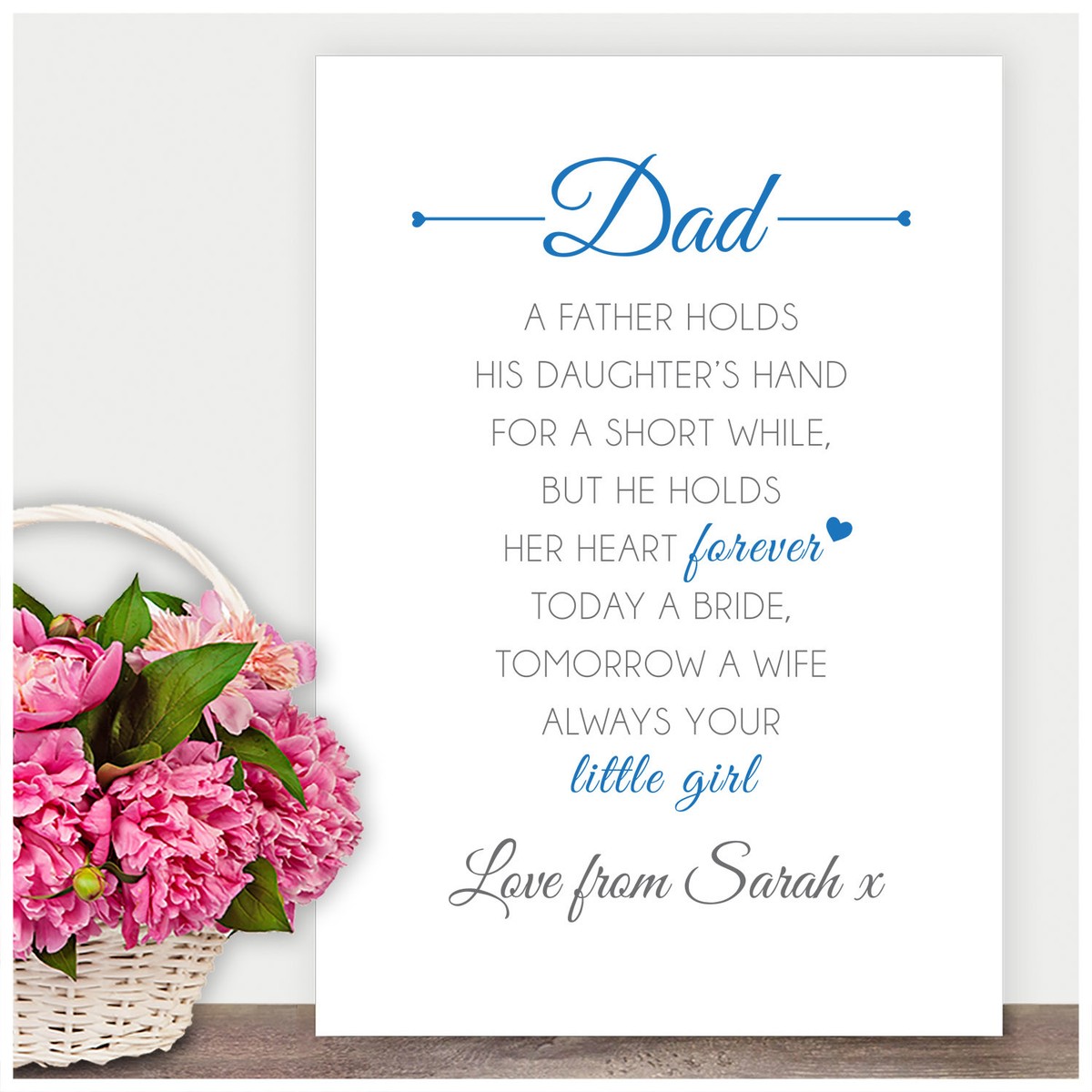 Frank Father Of The Bride Quotes