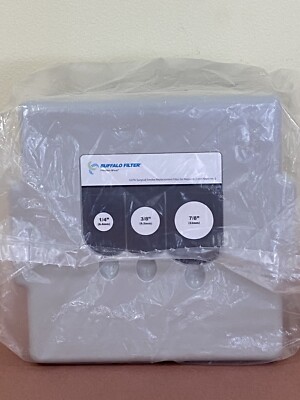 Surgery & OR - Stryker Neptune