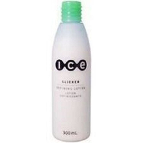 Joico ICE Hair SLICKER Defining Lotion 10.1 Fl oz | eBay