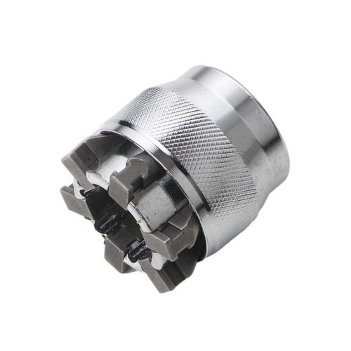 10-19mm Multifunctional Universal Sleeve Screw Sleeve Maintenance Tool ...