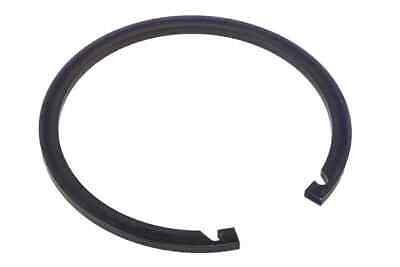 American Axle 15702309 Retaining Ring Outer Bearing | eBay