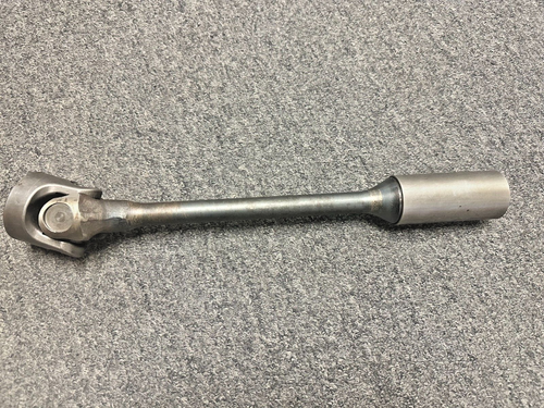 KAWASAKI 1994 VN1500A VN 1500 VULCAN REAR DRIVE SHAFT | eBay