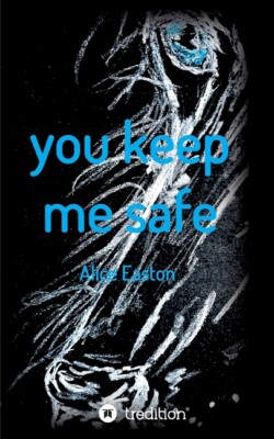 You Keep Me Safe | eBay