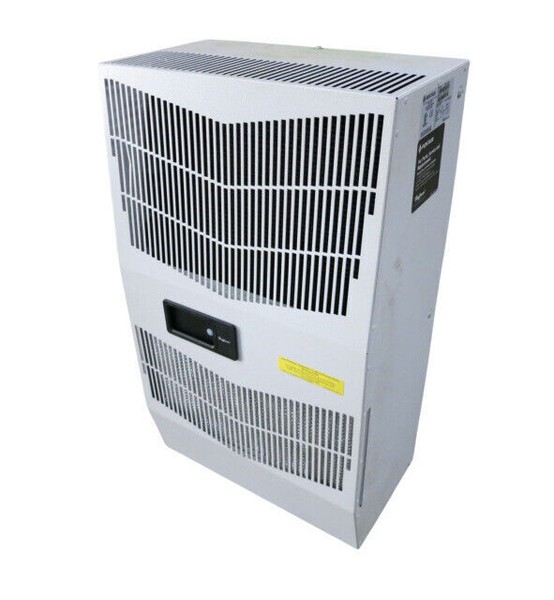 Pentair G280446G050 Electronic Enclosure Air Conditioner Cooling Unit ...