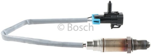 Oxygen Sensor Bosch Upstream for 2008-2010 PONTIAC G6 L4-2.4L engine | eBay