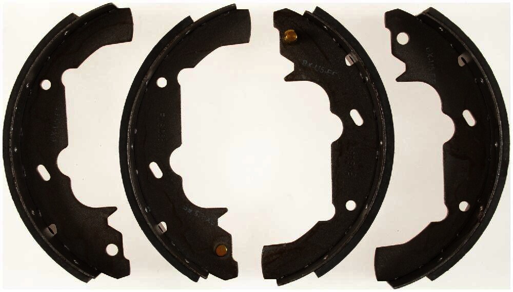 Auto Extra 66578 for sale online | eBay